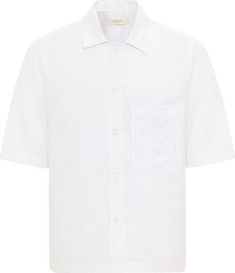 Antioch Shirt