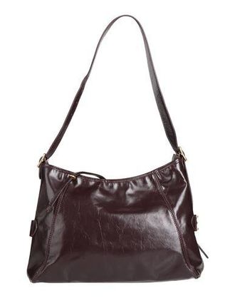 Ermanno Scervino SACS - Sacs port&eacute; &eacute;paule sur YOOX.COM