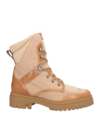 BA&SH SCHUHE - Stiefeletten auf YOOX.COM