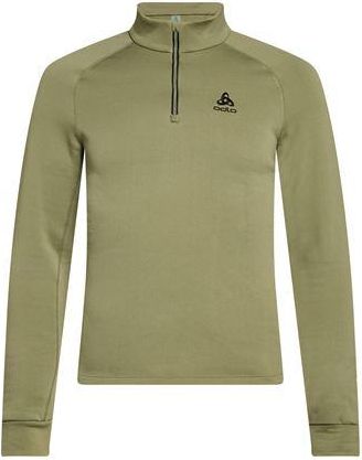 Odlo TOPS - Sweat-shirts sur YOOX.COM
