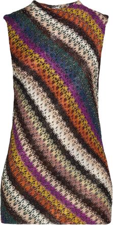 Missoni TOPS - Tops auf YOOX.COM