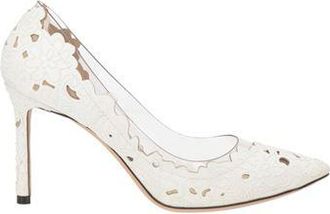 Jimmy Choo London CHAUSSURES - Escarpins sur YOOX.COM