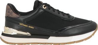 Michael Kors SCHUHE - Sneakers auf YOOX.COM