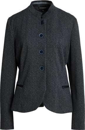 Emporio Armani JACKEN & M&Auml;NTEL - Jacken und Anoraks auf YOOX.COM