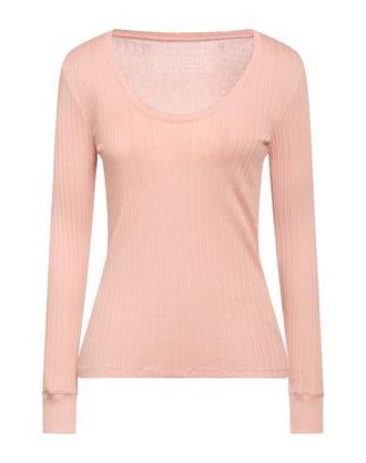Majestic Filatures TOPS - T-shirts sur YOOX.COM