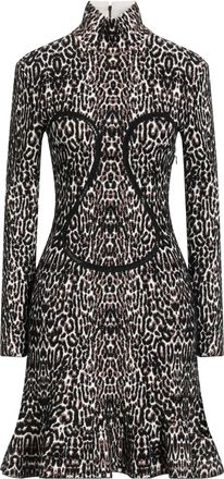 Alaia KLEIDER - Mini-Kleider auf YOOX.COM