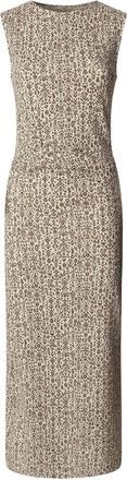 Pepe Jeans London Kleid Lexi