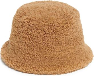 Apparis Amara Fischerhut - Nude