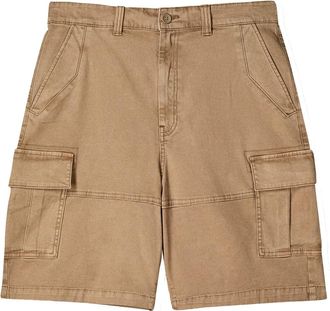 Bershka Shorts