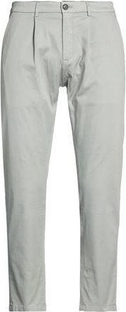 Department Five BAS - Pantalons sur YOOX.COM