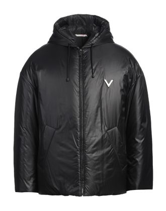 Valentino Garavani JACKEN & M&Auml;NTEL - Pufferjacken & Daunenjacken auf YOOX.COM