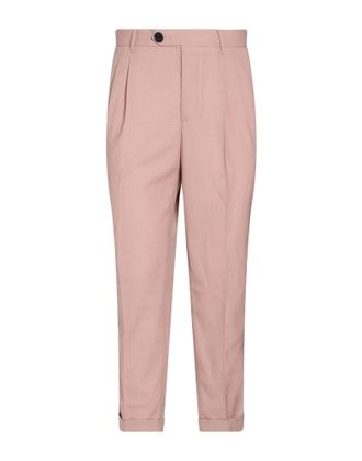 AllSaints HOSEN & R&Ouml;CKE - Hosen auf YOOX.COM