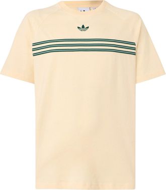 adidas T-Shirt 98