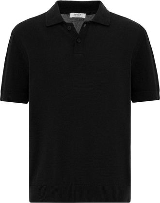Antioch Polo T-Shirt