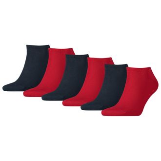 Tommy Hilfiger Socken