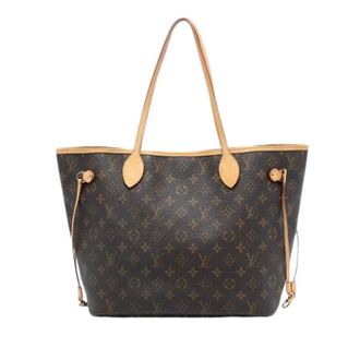 Louis Vuitton Damen, Pre-Owned, Braun, ONE SIZEGr&ouml;&szlig;e