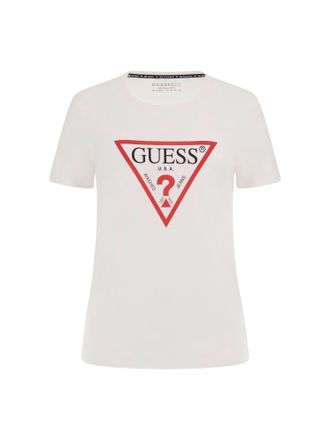 Guess T-Shirt