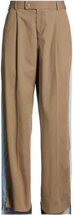 BETTTER BAS - Pantalons sur YOOX.COM