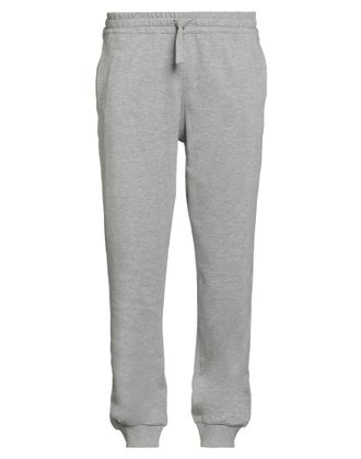 U.S.Polo Association HOSEN & RÖCKE - Hosen auf YOOX.COM