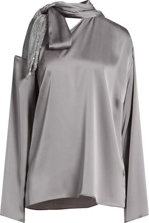 Camilla Milano TOPS - Tops auf YOOX.COM