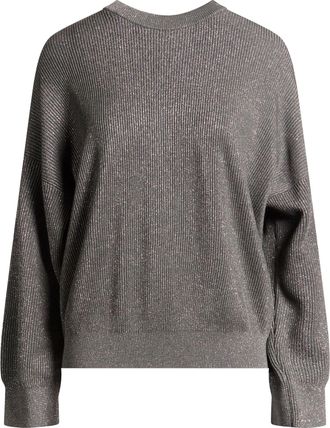 Brunello Cucinelli STRICKWAREN - Pullover auf YOOX.COM