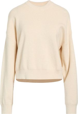 Smiling London STRICKWAREN - Pullover auf YOOX.COM