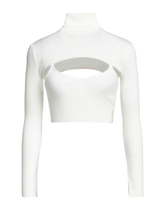 Hinnominate STRICKWAREN - Rollkragenpullover auf YOOX.COM