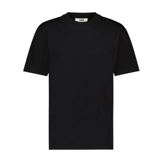 BALR. Klassisches T-Shirt f&uuml;r M&auml;nner - - Tops - Herren - Schwarzk - XL