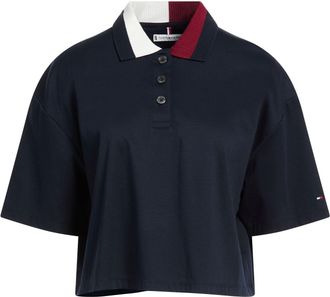 Tommy Hilfiger TOPS - Poloshirts auf YOOX.COM