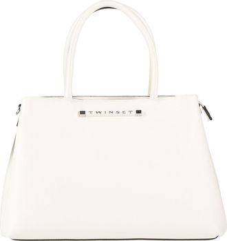Twin-Set TASCHEN - Handtaschen auf YOOX.COM