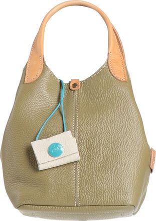 Gabs TASCHEN - Handtaschen auf YOOX.COM