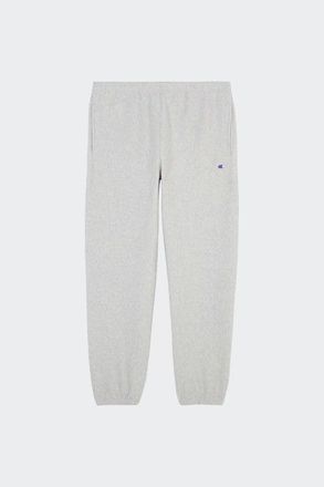Champion Jogging - Taille XL