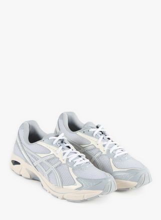 Asics Baskets GT 2160