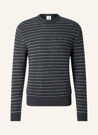 Bogner Kaschmir-Pullover Apollo grau
