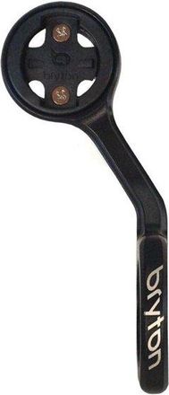 Bryton F-Mount Sport - Zubehör Radcomputer
