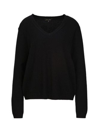 Dine 'N' Dance Kaschmirpullover Fiona