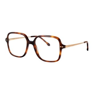 Isabel Marant Optische Fassung - - Accessories - Damen - Braun - 53 MM