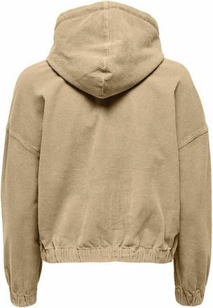 Only Cordjacke ONLKenzie (1-St)