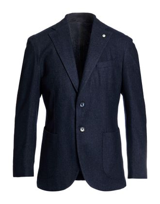 L.B.M. 1911 ANZ&Uuml;GE und CO-ORDS - Blazers auf YOOX.COM
