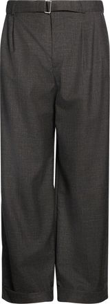 Officine G&eacute;n&eacute;rale HOSEN & R&Ouml;CKE - Hosen auf YOOX.COM