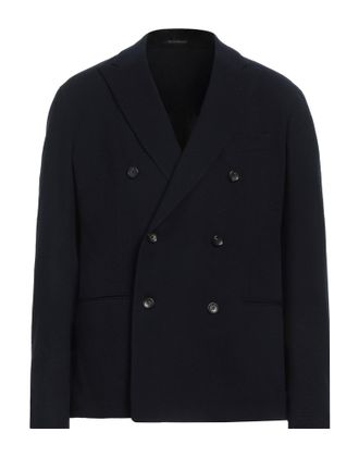 Emporio Armani ANZ&Uuml;GE und CO-ORDS - Blazers auf YOOX.COM