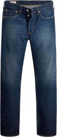 Levi's Herren, Jeans, Blau, W31Gr&ouml;&szlig;e