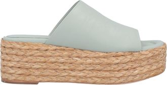 Paloma Barceló SCHUHE - Espadrilles auf YOOX.COM