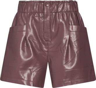 Molly Bracken HOSEN & R&Ouml;CKE - Shorts & Bermudashorts auf YOOX.COM