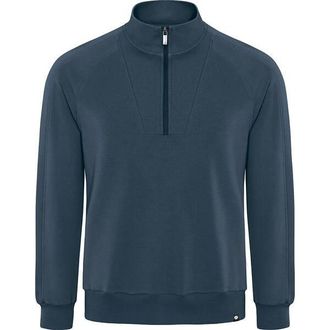 Schneider Sportswear schneider sportswear Herren Sweatshirt IVOM