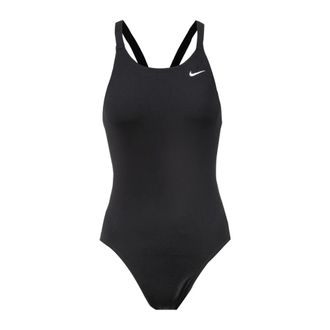 Nike Damen, Bademode, Schwarzk, 3XSGr&ouml;&szlig;e