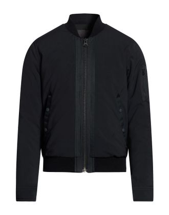 Spiewak JACKEN & M&Auml;NTEL - Jacken und Anoraks auf YOOX.COM