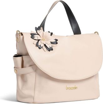 Braccialini Handtasche