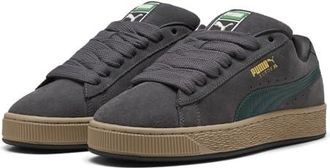 Puma Suede XL Trainers EU 44 1/2