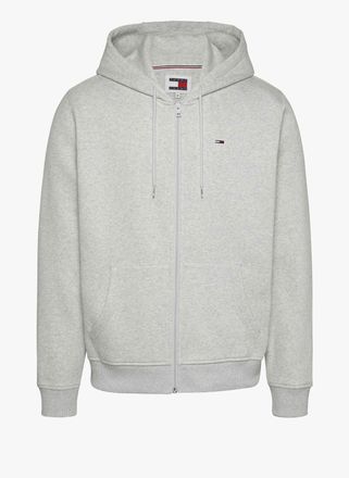Tommy Hilfiger Hoodie en coton